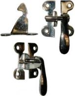 Hoosier style kitchen cabinets - cabinet legs, cabinet mounting ...